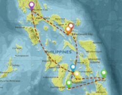 Backpacking Philippines - The ULTIMATE Philippines Travel Guide (2026)