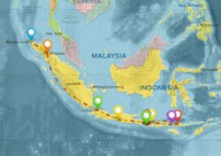 Backpacking Indonesia - The ULTIMATE Indonesia Travel Guide (2026)