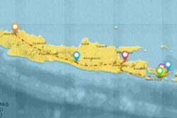 Backpacking Indonesia - The ULTIMATE Indonesia Travel Guide (2026)