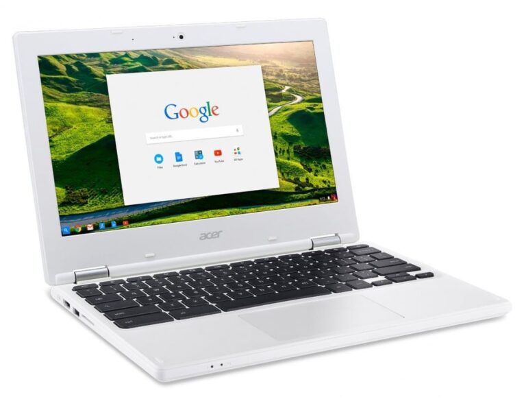 10 Best Travel Laptops of 2023 • HONEST Advice