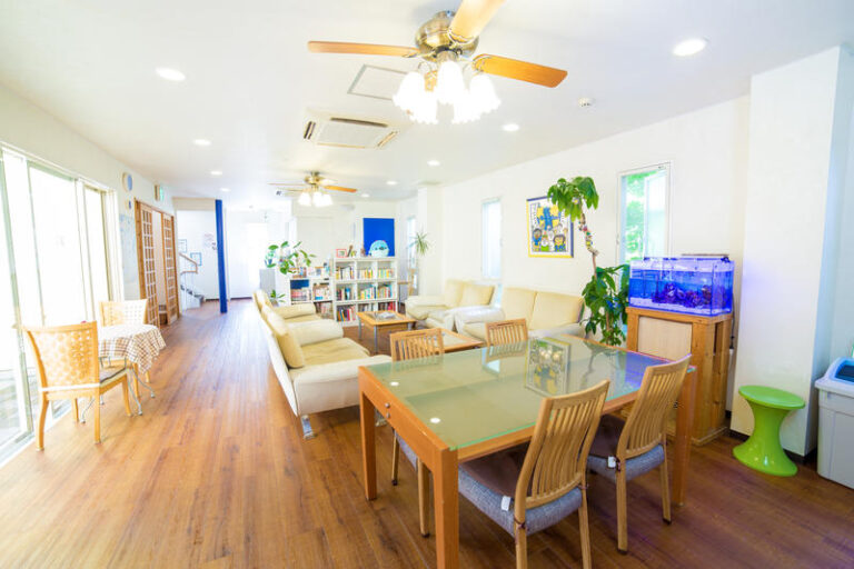 The 5 Best Hostels in Kyoto: 2026 Edition