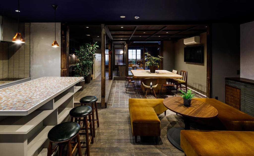The 5 Best Hostels in Kyoto: 2026 Edition