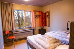 5 BEST Hostels in Reykjavik (2026 Insider Guide)