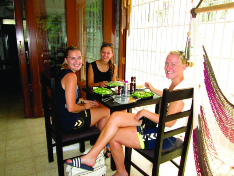 20 BEST Hostels in Panama City (2024 Insider Guide)
