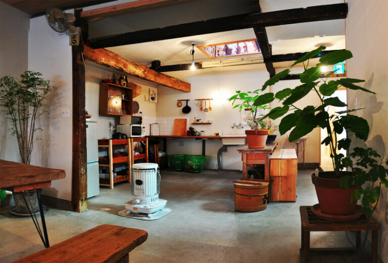 10 BEST Hostels in Mount Fuji (2026 Insider Guide)