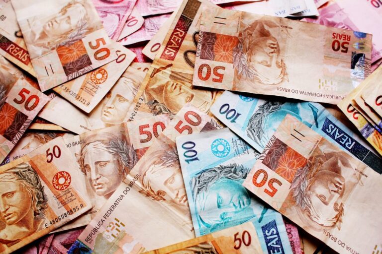 Cost of Living in Brazil - Moving To Brazil in 2026