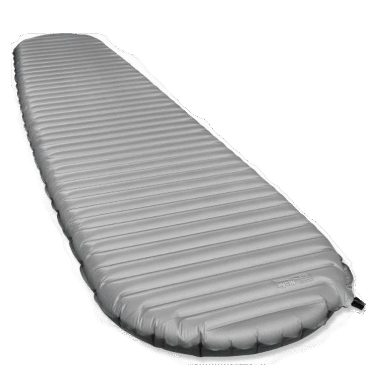 MUST READ: Thermarest Neoair Xtherm REVIEW (2026)