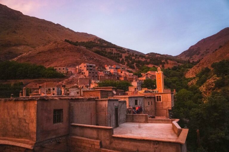 Is Morocco Expensive? (Insider’s Guide for 2025)
