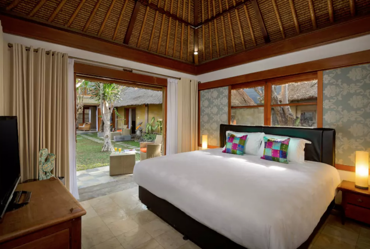 Where to Stay in Bali • The No Stress Guide (Updated for 2018!)