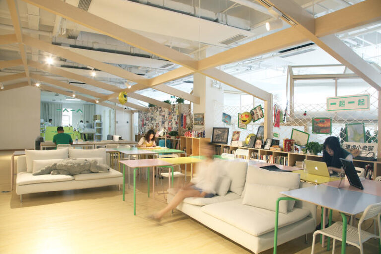 The 4 Best Hostels in Beijing: 2026 Edition