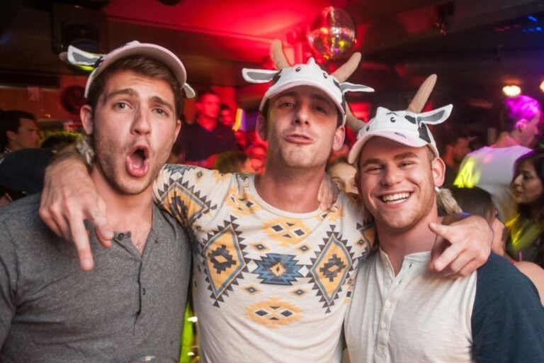 16 COOLEST Party Hostels in Europe (2026 Guide)