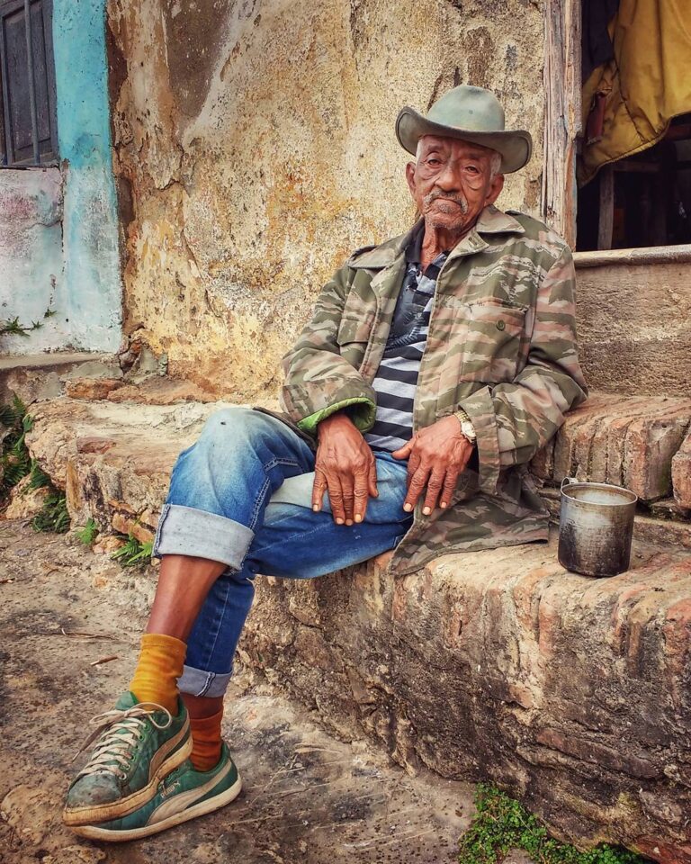 Backpacking Cuba - The ULTIMATE Cuba Travel Guide (2026)