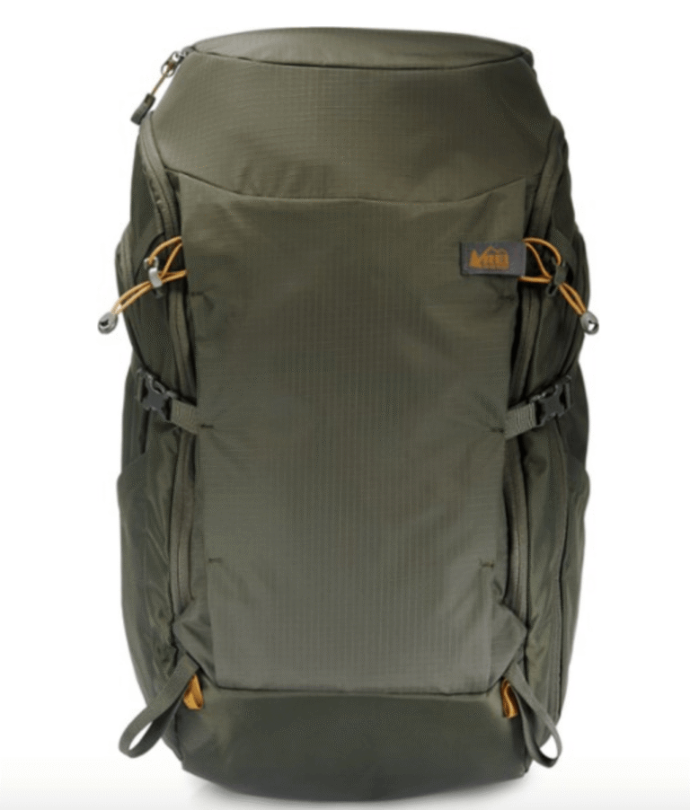 12 Best Backpacks for Nomads (2026 BARGAIN GUIDE)