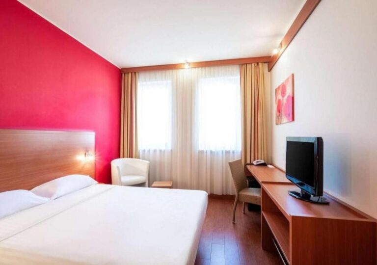 Where to Stay in Budapest (Guide to the Best Places in 2026)