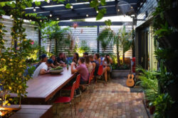 20 BEST Hostels in Australia (2026 Insider Guide)