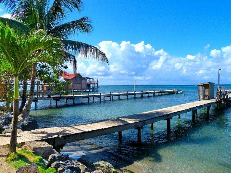 MUST READ! Is Honduras Safe to Visit in 2026?
