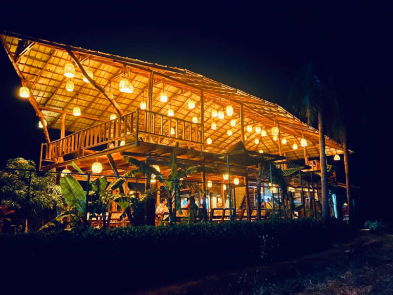 22 BEST Hostels in Sri Lanka (2026 Insider Guide)