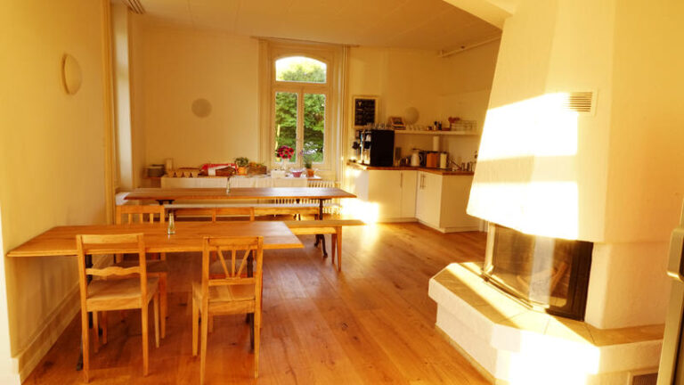 The BEST Hostels in Switzerland? (Consider these 35 in 2021)