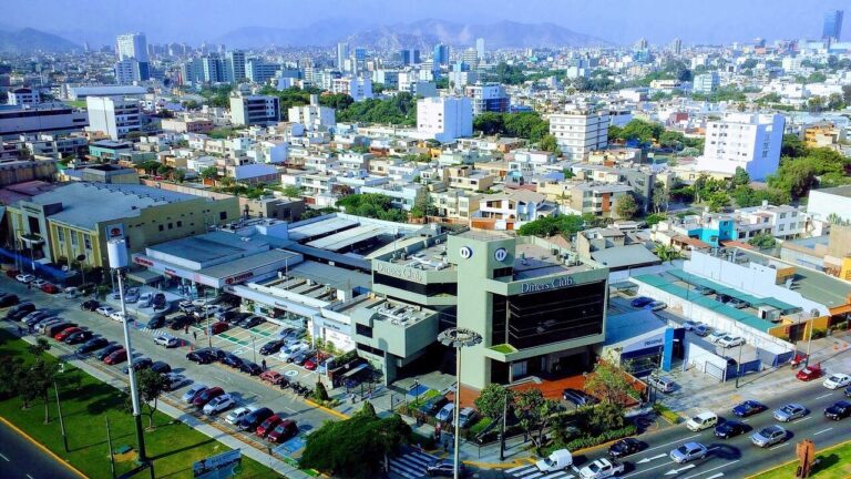 Cost of Living in Peru - Moving To Peru in 2026