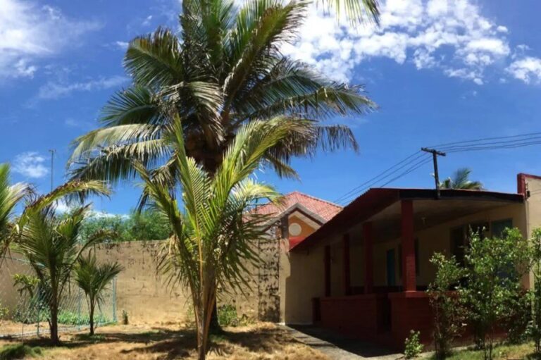 LA UNION Itinerary • MUST READ! (2026 Guide)