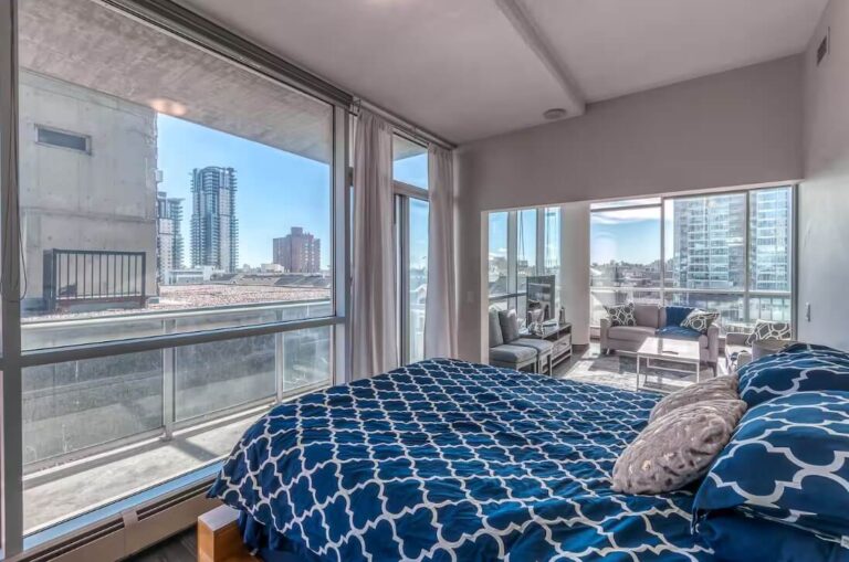 Where to Stay in Calgary: The BEST Areas in 2026