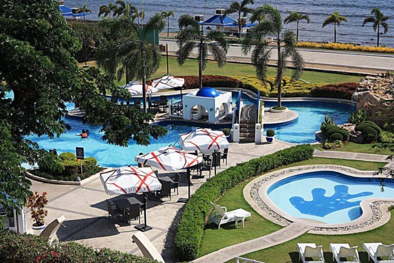 LA UNION Itinerary • MUST READ! (2026 Guide)