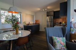 Where to Stay in Blue Mountains (Guide to the Best Places in 2026)
