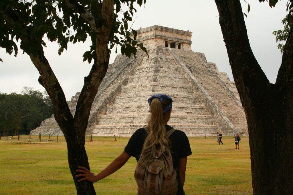 How Safe Is Mexico City To Visit 2022 Guide how-safe-is-mexico-city-to-visit-2022-guide