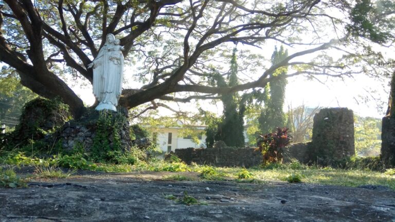 LA UNION Itinerary • MUST READ! (2026 Guide)