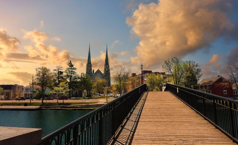 WEEKEND in Ottawa - 48 Hour Guide (2026)