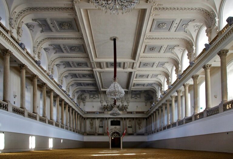 17 BEST Places to Visit in Vienna (2026 Guide)