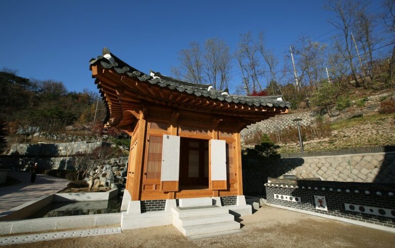 34 BEST Places to Visit in Seoul (2026 Guide)
