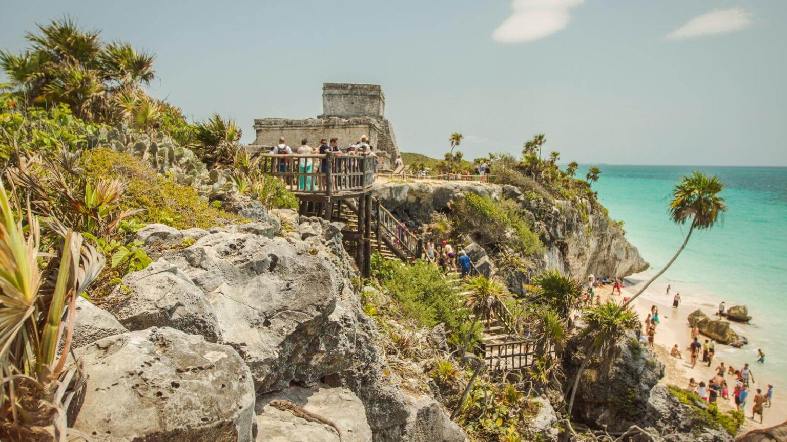 MUST READ! Is Honduras Safe to Visit in 2026?