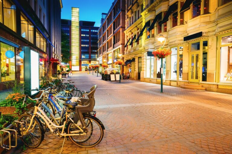 WEEKEND in Helsinki - 48 Hour Guide (2026)