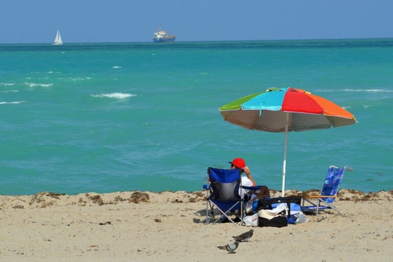 Is Miami SAFE to Visit? (2026 • Insider Tips)