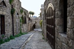 Is Lebanon SAFE to Visit? (2026 • Insider Tips)