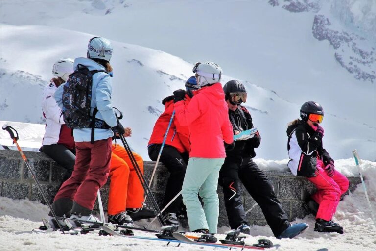 How Safe is Switzerland to Visit? (2026 Guide)