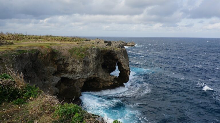 EPIC OKINAWA Itinerary! (2025 Guide)