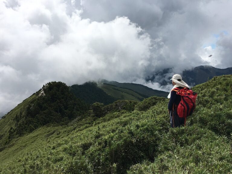 MUST READ! Is Taiwan Safe to Visit in 2026?