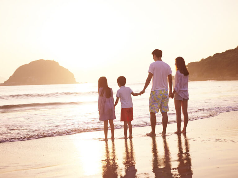 MUST READ! Is Taiwan Safe to Visit in 2026?