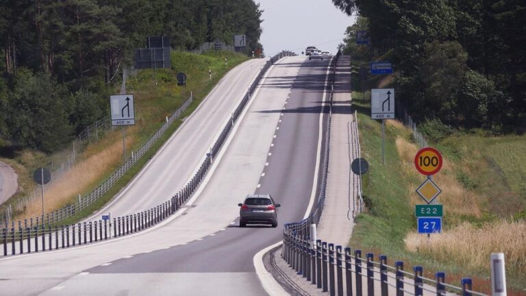 Is Sweden Expensive? (Costs of Travel in 2026)