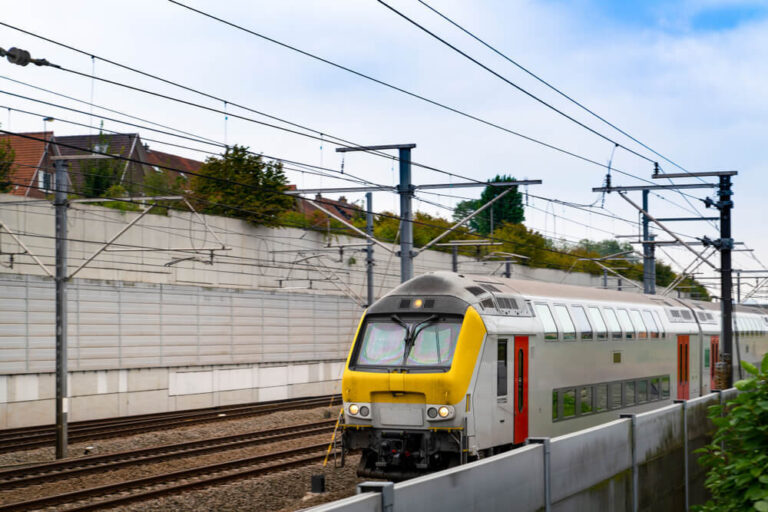 Is Brussels Safe? (How to Visit SAFELY in 2026)
