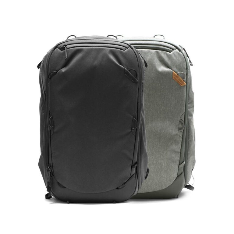 19 BEST Travel Backpacks (for Adventuring in 2026)