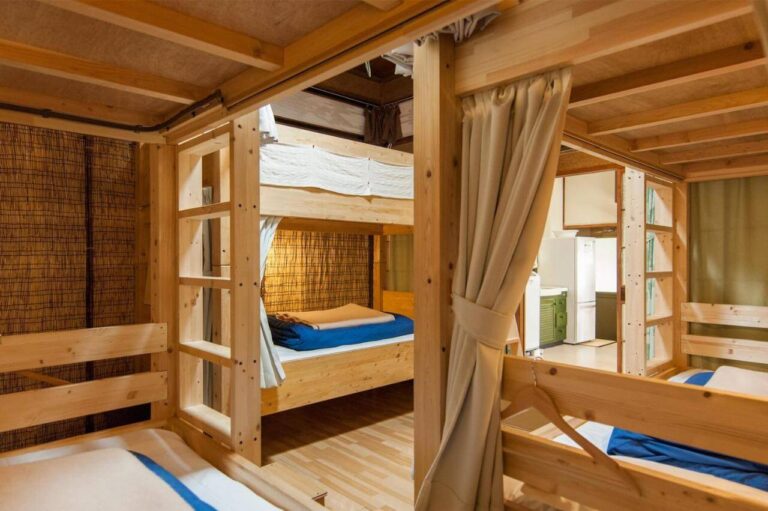 Where to Stay in Mt. Fuji: The BEST Areas in 2026
