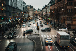 Is Sweden Expensive? (Costs of Travel in 2026)