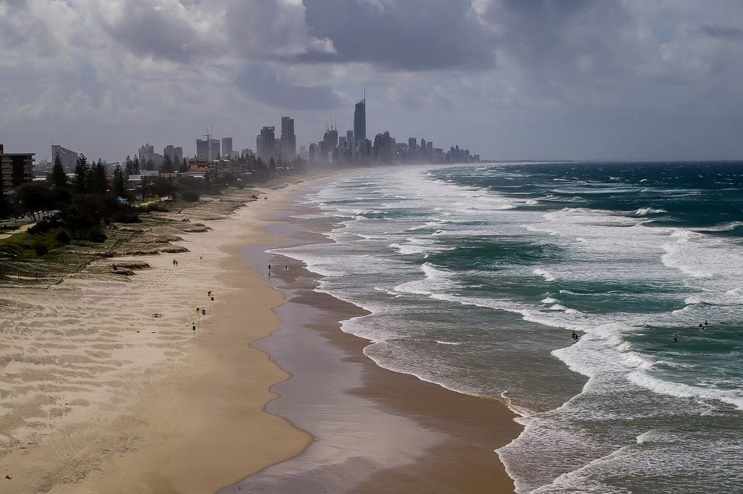3 Days in GOLD COAST: ULTIMATE Itinerary for 2025 3 Days in GOLD COAST: ULTIMATE Itinerary for 2025