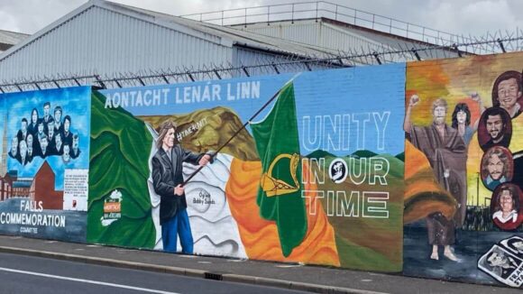 24 UNIQUE Things to Do in Belfast off the Beaten Path in 2026