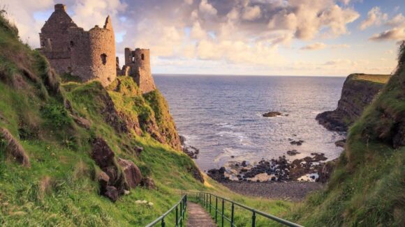 24 UNIQUE Things to Do in Belfast off the Beaten Path in 2026