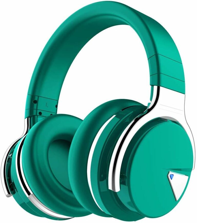 8 BEST Travel Headphones (for Adventuring in 2026)