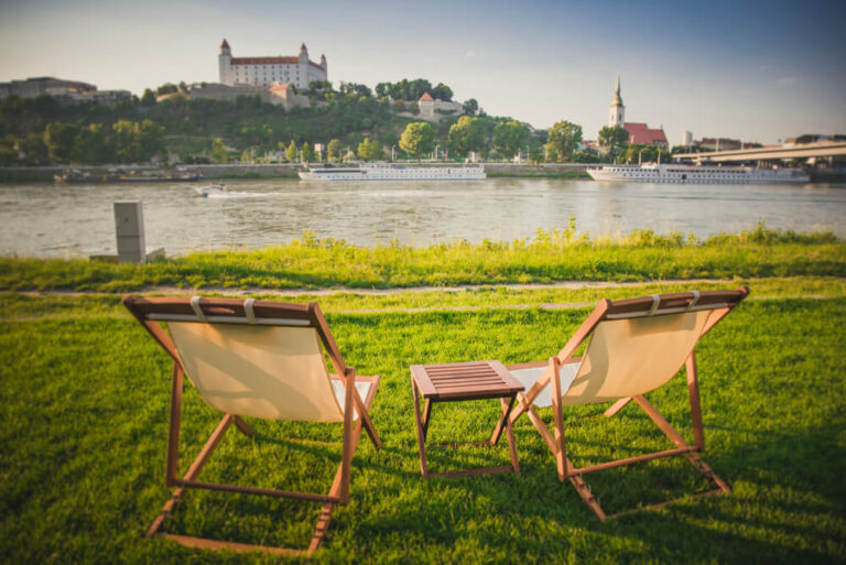 Backpacking Eastern Europe - The ULTIMATE Eastern Europe Travel Guide ...
